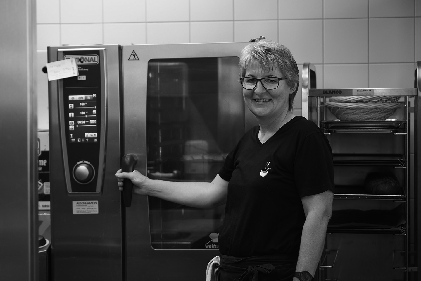 Team | hector-egger.ch